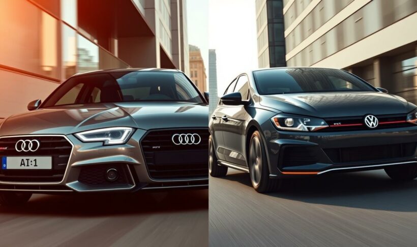 Volvo XC90 : dimensions et motorisations - Linkar